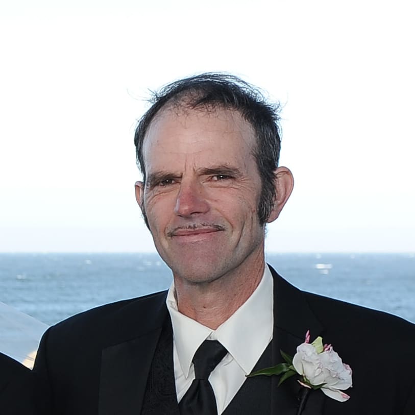 Richard Peller (Rick O’Keefe) – Athens County Independent