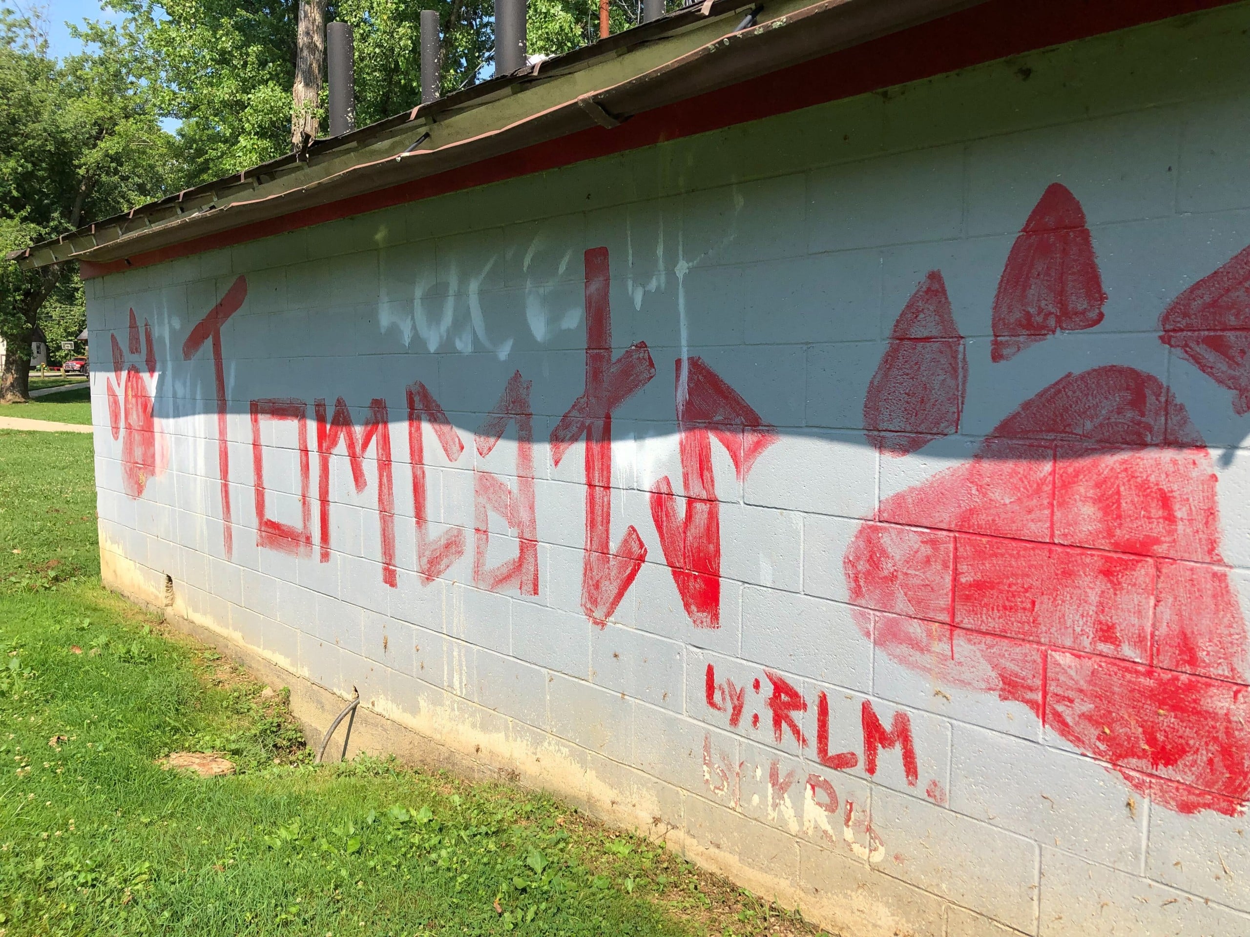 Athens County voters face a variety of election issues this November ...