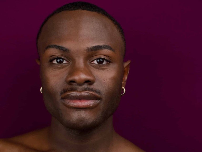 Athens local’s arts experiences lead to career on Broadway – Athens ...