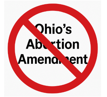 Ohio voted for abortion rights. Now some lawmakers want to take them away