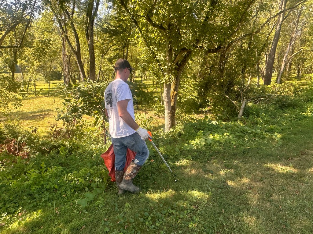 What to know about Ohio University’s plans for The Ridges – Athens ...