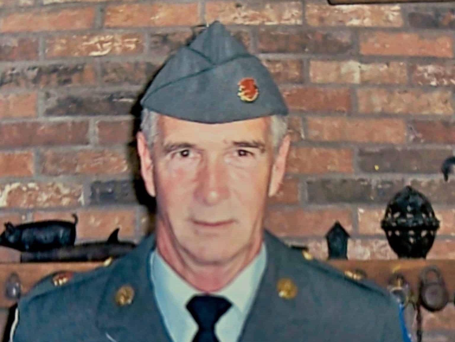 Obituaries – Athens County Independent