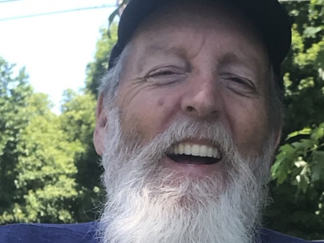 Michael Lambert – Athens County Independent