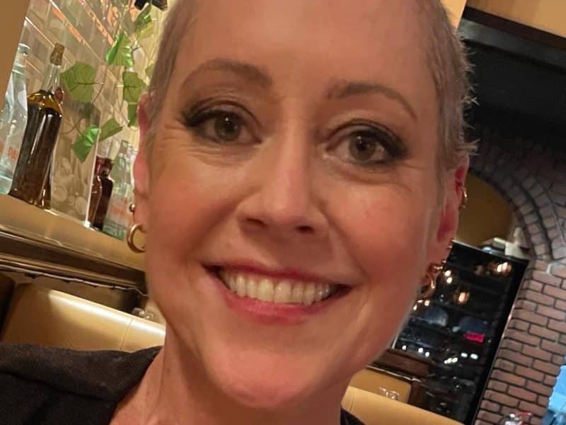 Obituaries – Athens County Independent