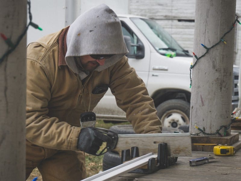 HAPCAP unveils new project to turn Sunset Motel into emergency housing ...