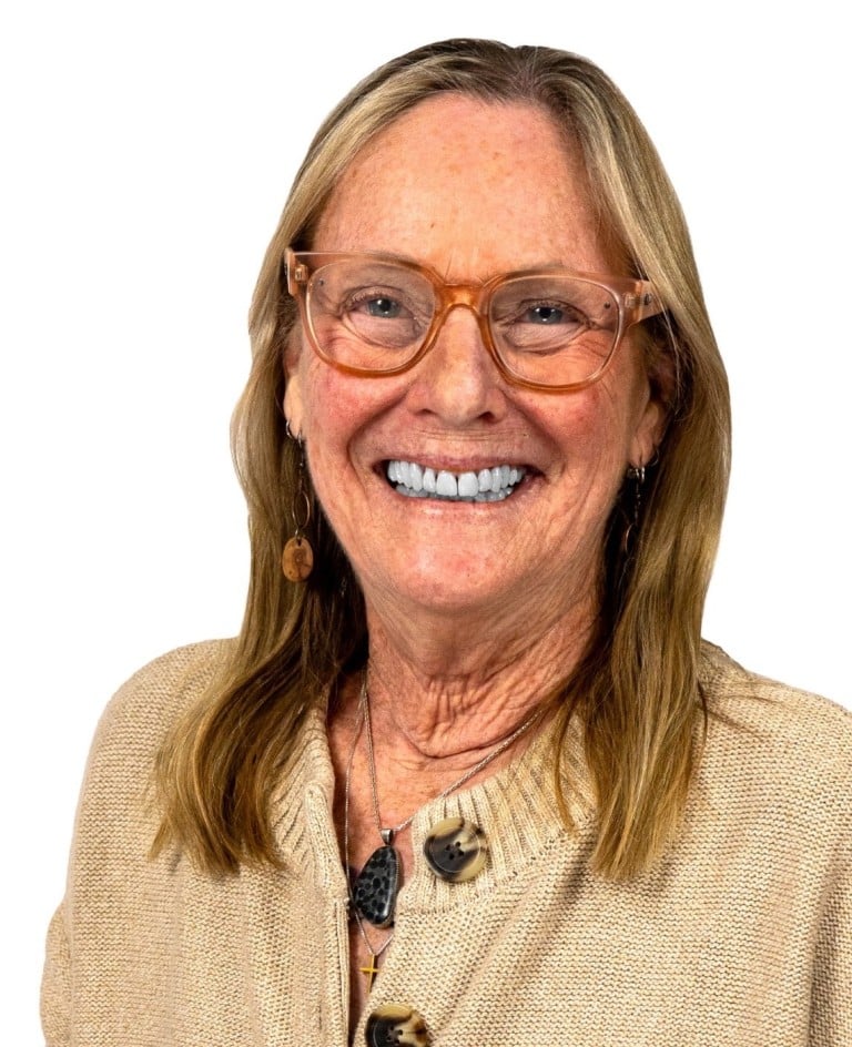 Marti Klinger – Athens County Independent