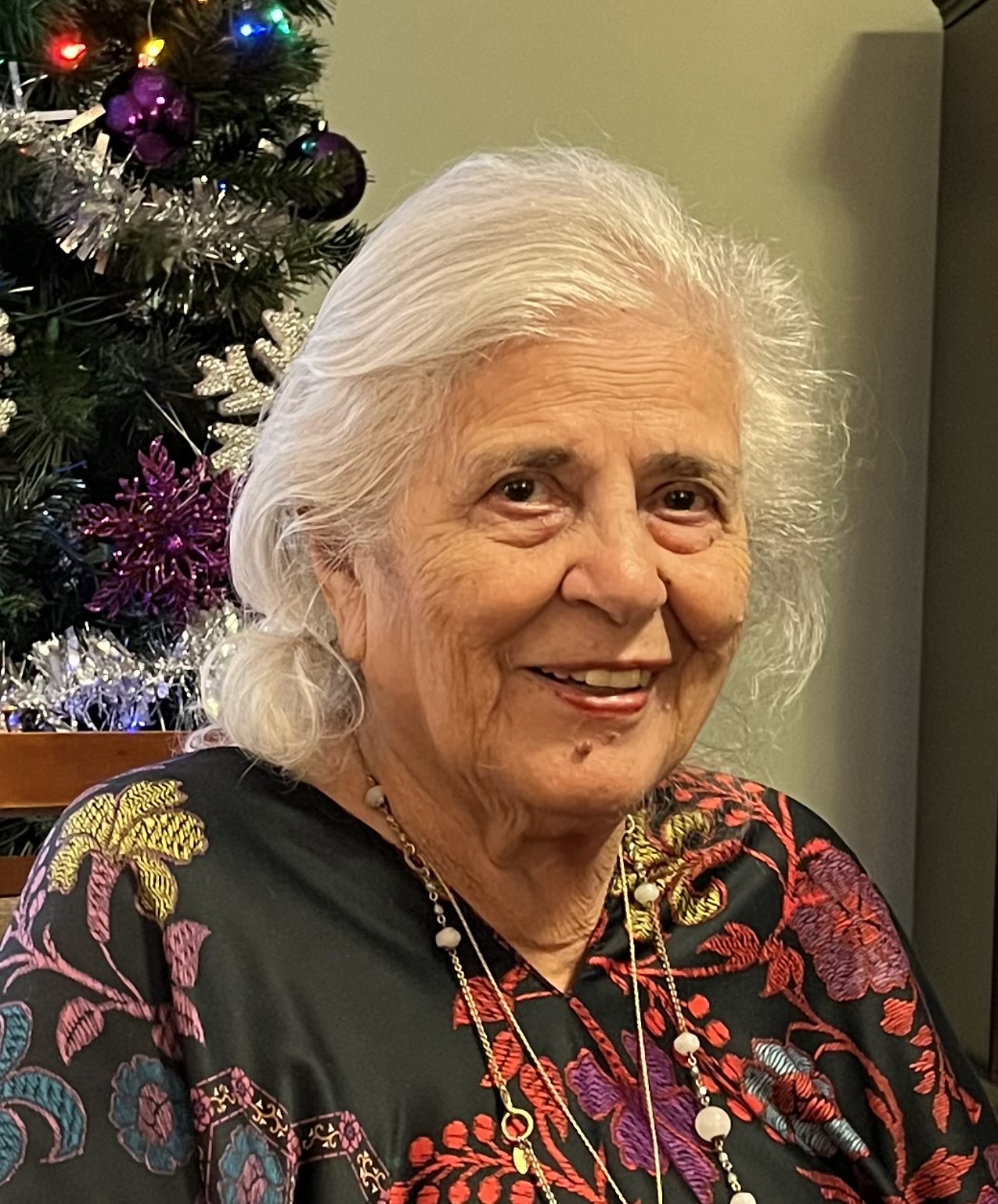 Sammy Huwe – Athens County Independent