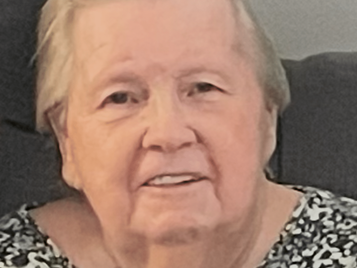 Nancy Bartlett – Athens County Independent