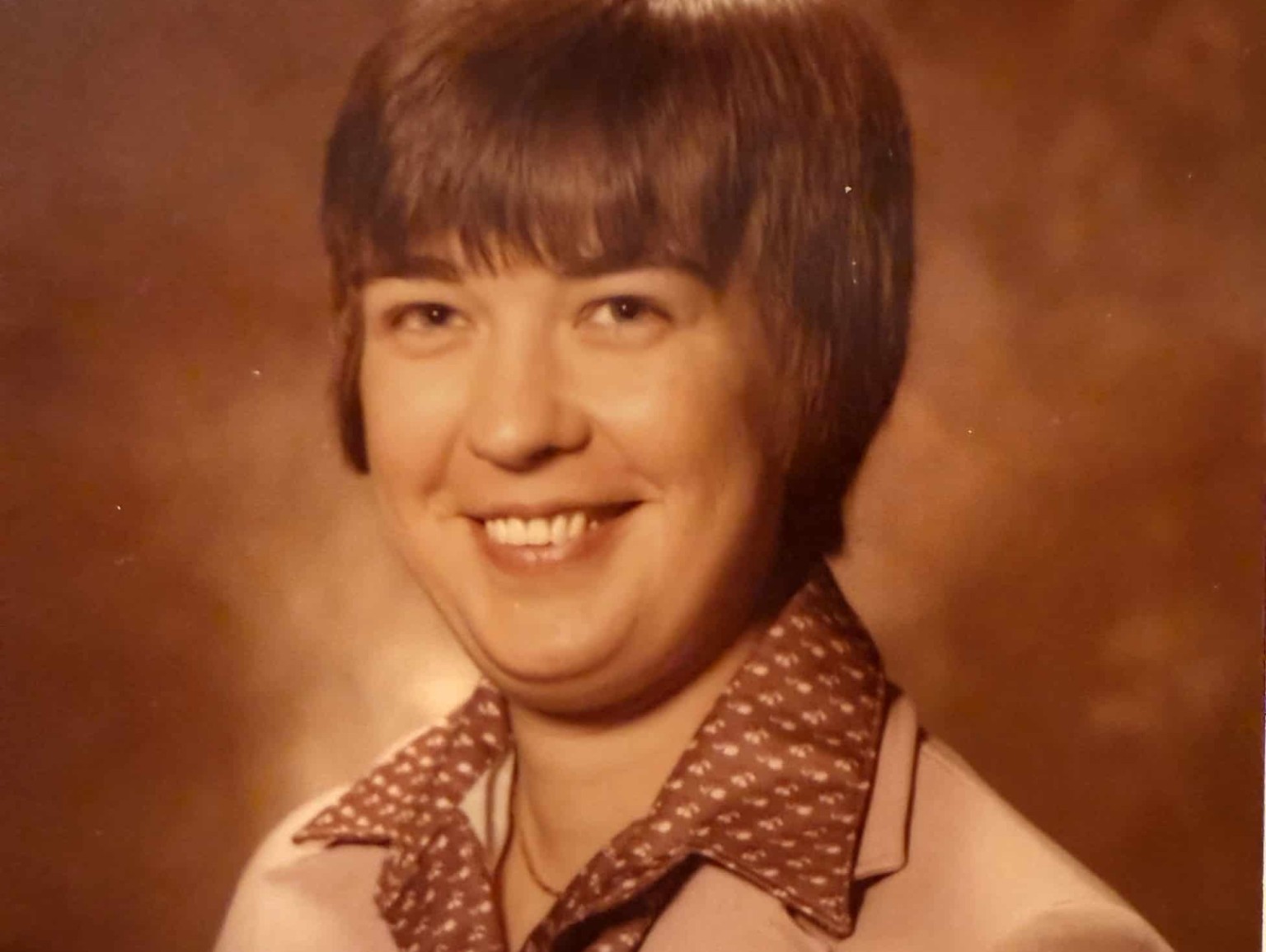 Vicki L. Marshall – Athens County Independent